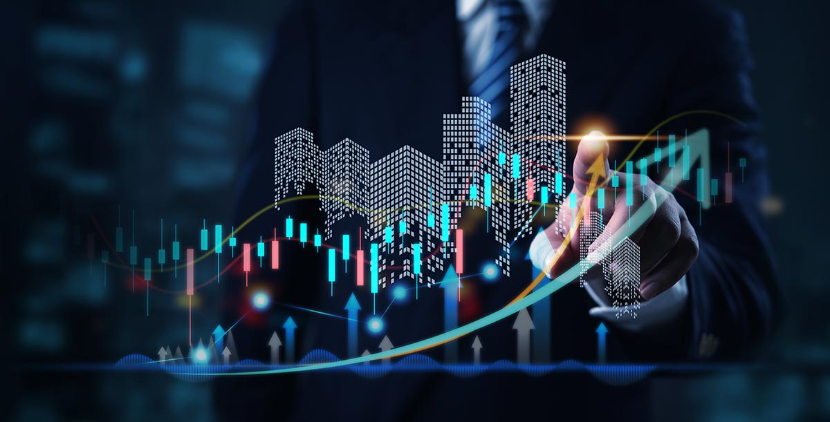 How to Spot High-Potential Properties for REIT Acquisition - Ben Roper